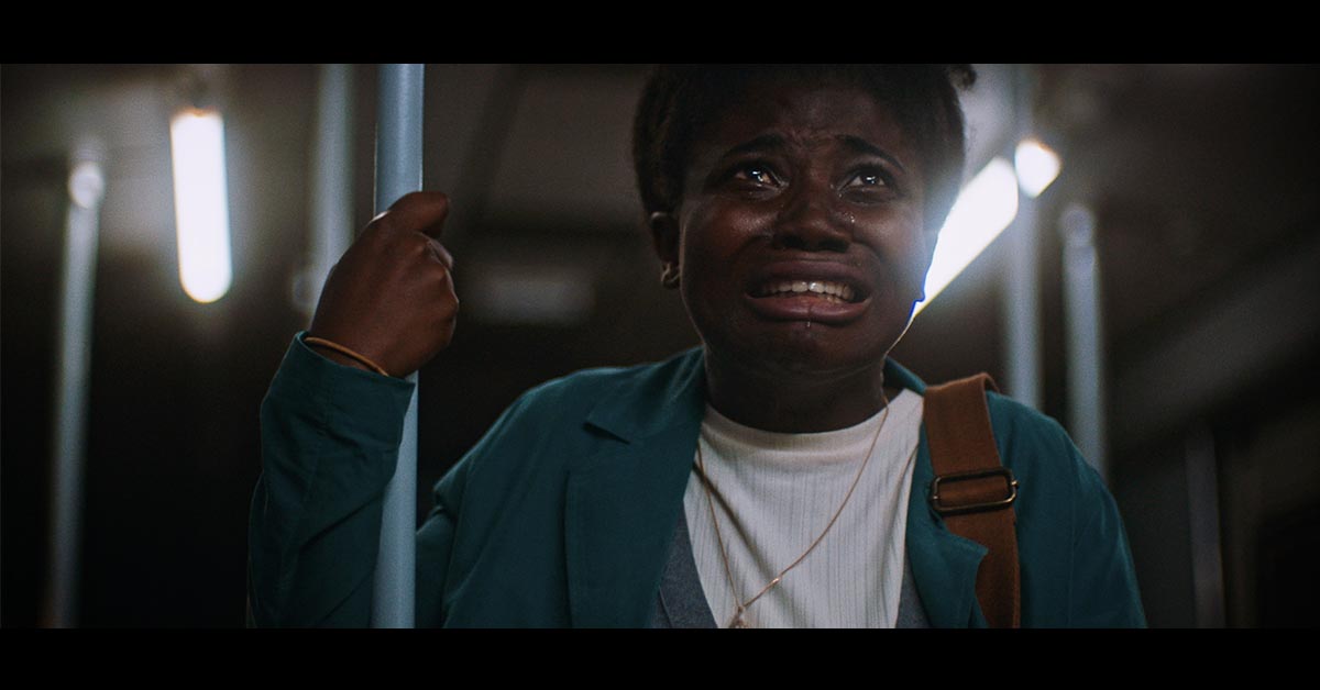 Video Editing | Rotterdam | Bram Kuiper | Montage | Grading