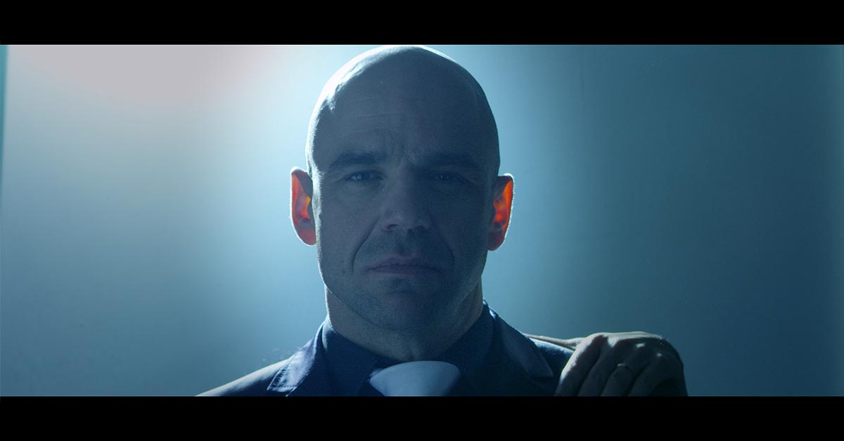 Video Editing | Rotterdam | Bram Kuiper | Montage | Grading